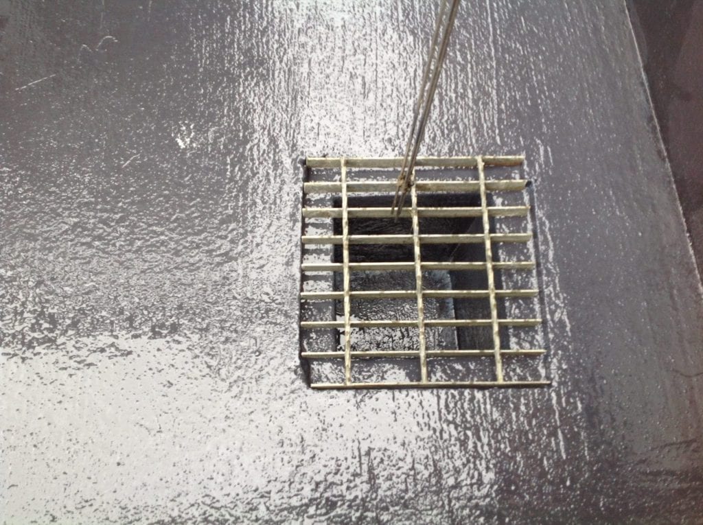 Best Chemical Resistant Paints- Maxkote Ltd