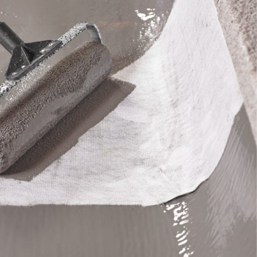 Best Spalling Concrete Repair Products & Systems | Maxkote Ltd